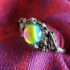 VJ | Jewelry | Vj Antique 0 Cttw Art Deco Diamond Band | Poshmark